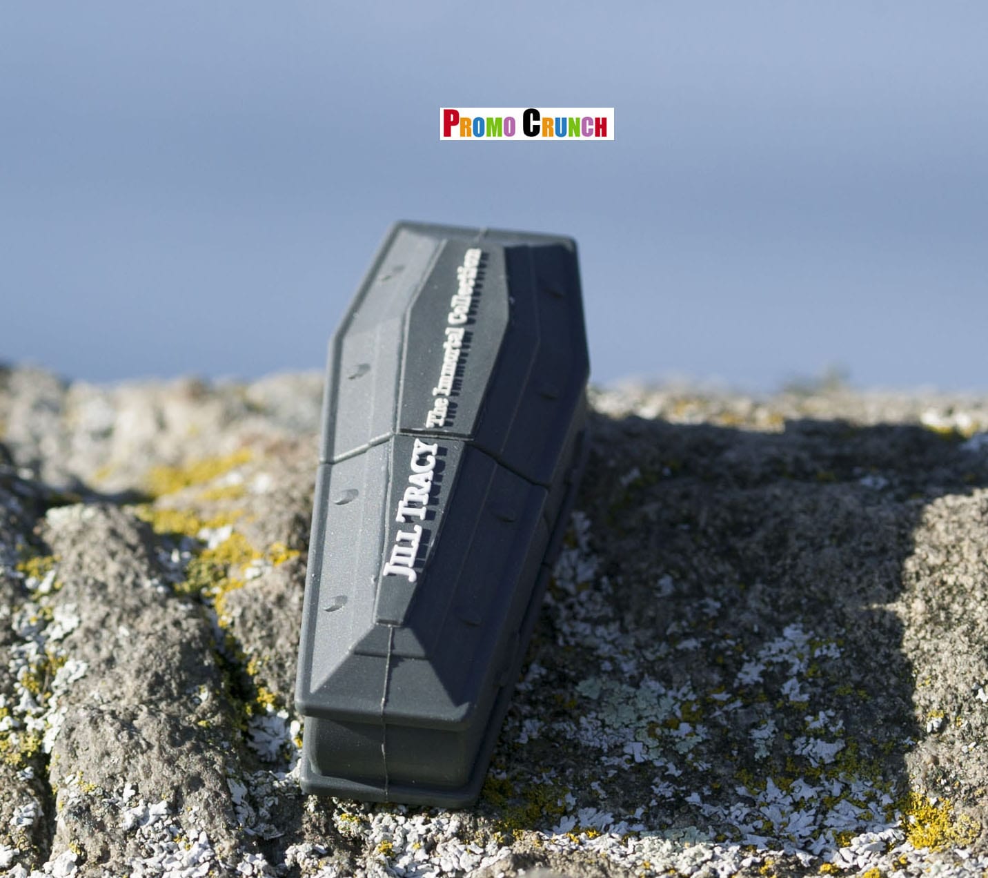 Custom Bespoke Flash Drives - World's Best 3D Custom USB Flash Drives