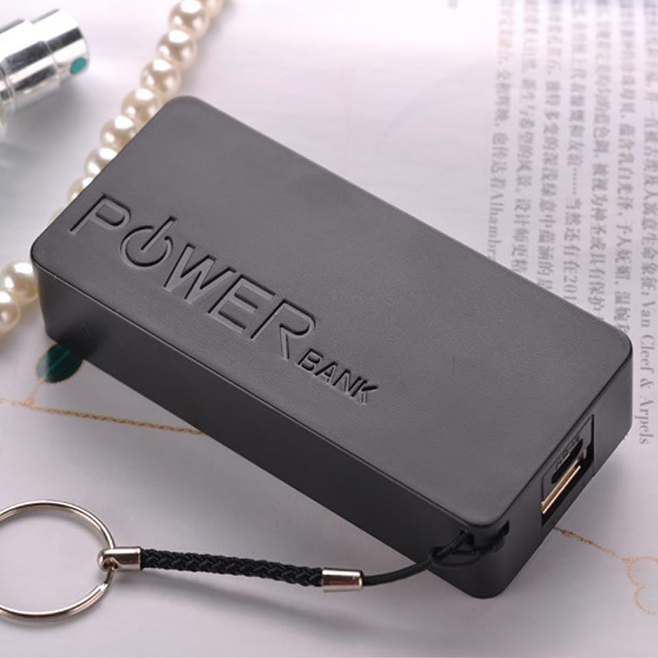 Airplane custom power bank - World's Best 3D Custom USB Flash Drives