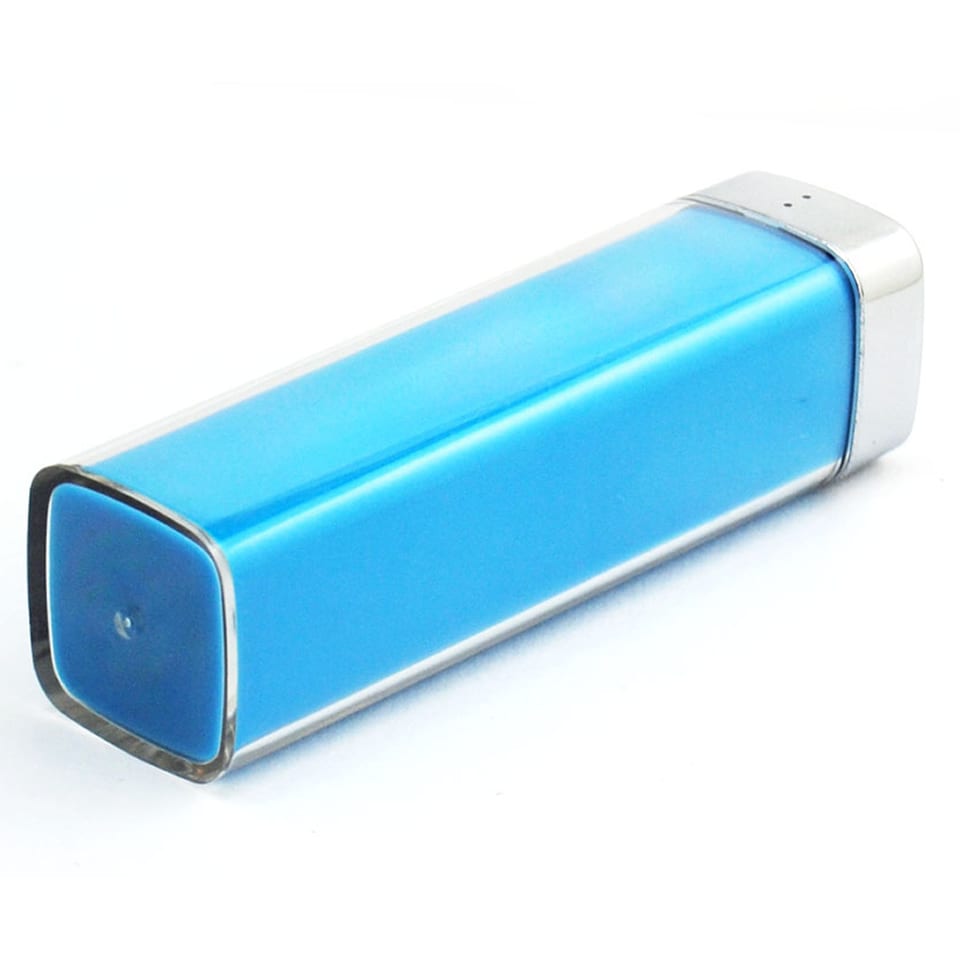 PRICES FOR WHOLESALE POP STYLE PHONE GRIPS FOR TRADESHOW MARKETING AND prices-for-wholesale-pop-style-phone-grips-for-tradeshow-marketing-and