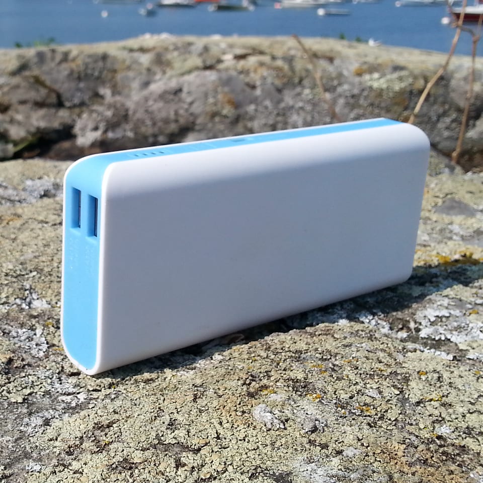 Custom animal power bank - World's Best 3D Custom USB Flash Drives